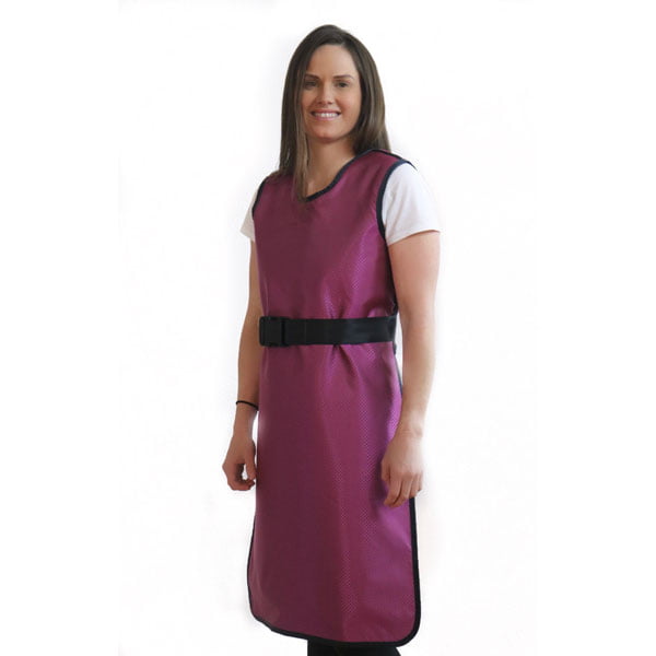 Standard Coat Lead Apron - CXS Online
